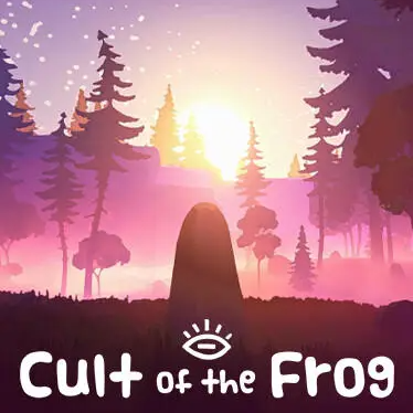 Lore of the Frog Latest Version for Android/iOS APK - TapTap