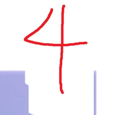 konchi Latest Version for Android/iOS APK - TapTap