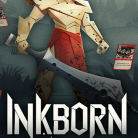 Inkborn Latest Version for Android/iOS APK - TapTap