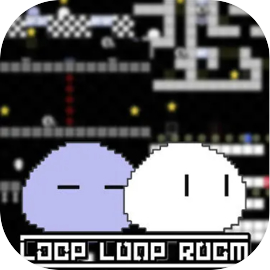 LOOP LOOP ROOM android iOS-TapTap