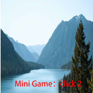 Mini Gameclick Latest Version for Android/iOS - TapTap