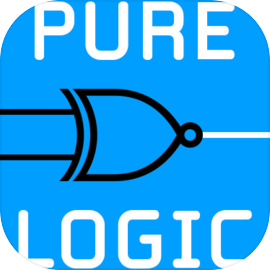 Pure Logic android iOS pre-register-TapTap