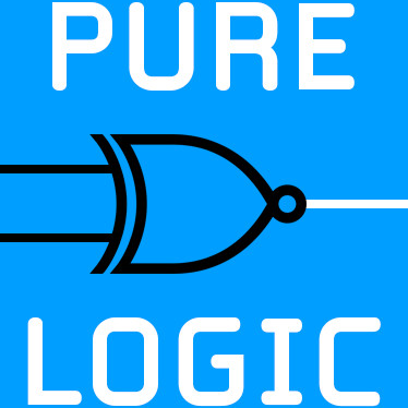 Pure Logic Latest Version for Android/iOS APK - TapTap