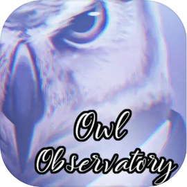 Owl Observatory android iOS-TapTap