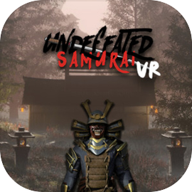 Undefeated Samurai android iOS pre-register-TapTap