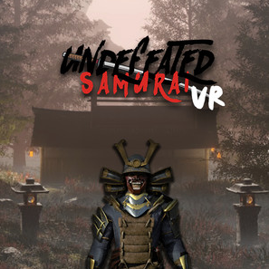Undefeated Samurai Latest Version for Android/iOS - TapTap