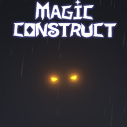 Magic Construct Latest Version for Android/iOS APK - TapTap