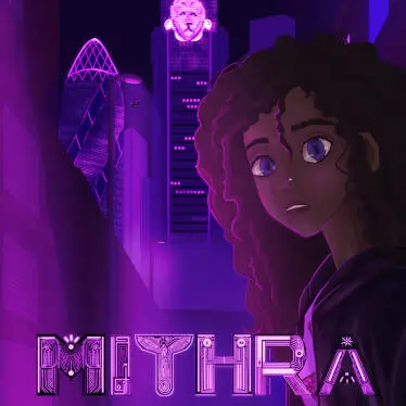 Mithra Latest Version for Android/iOS APK - TapTap