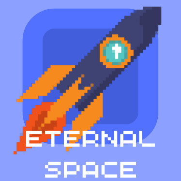 Eternal Space android iOS-TapTap