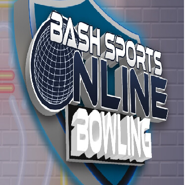 Bash Sports Online Bowling for Android/iOS - TapTap