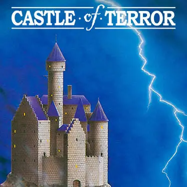 Castle of Terror Latest Version for Android/iOS APK - TapTap