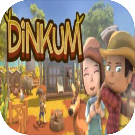Dinkum android iOS-TapTap