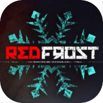 Red Frost android iOS pre-register-TapTap