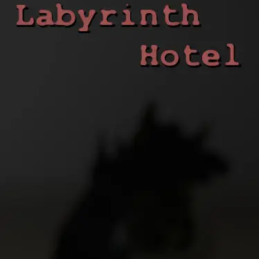 Labyrinth Hotel Latest Version for Android/iOS APK - TapTap