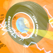 Tire Friend Latest Version for Android/iOS APK - TapTap