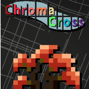 Chroma Cross Latest Version for Android/iOS APK - TapTap