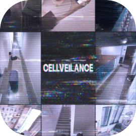 Don’t download this game!!! You may be breaking the law!!! - Cellveilance - TapTap