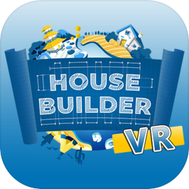 House Builder VR - Players' Reviews | TapTap