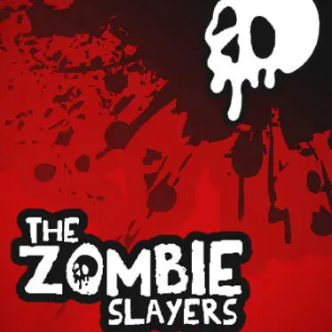 The Zombie Slayers Latest Version for Android/iOS - TapTap