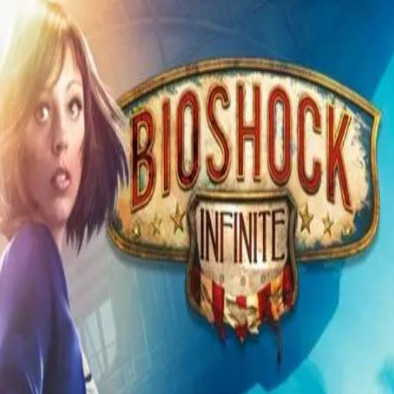 BioShock Infinite Latest Version for Android/iOS - TapTap