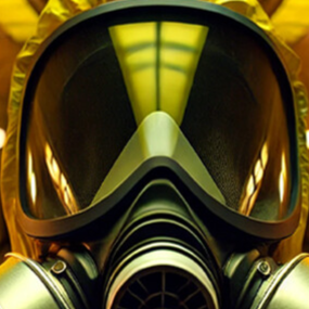 The Backrooms: Anomaly Containment Unit for Android/iOS