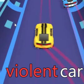 violent car Latest Version for Android/iOS - TapTap