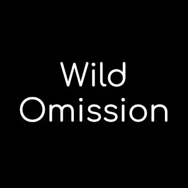 Wild Omission Latest Version for Android/iOS APK - TapTap