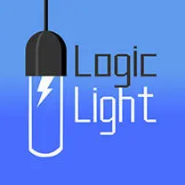 Logic Light android iOS-TapTap