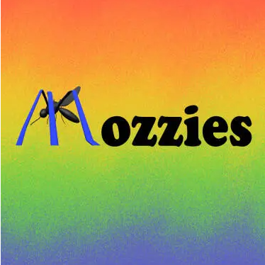 Mozzies android iOS-TapTap