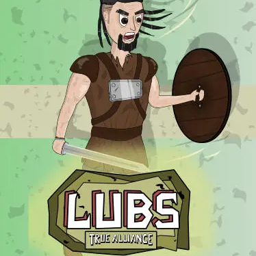 The Lubs: True Alliance for Android/iOS - TapTap