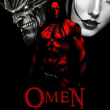 Omen(One,Mans,Eternal,Night) for Android/iOS - TapTap
