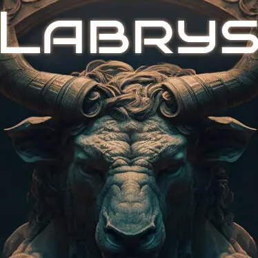 Labrys Latest Version for Android/iOS APK - TapTap