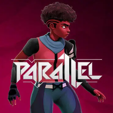 Project Parallel Latest Version for Android/iOS APK - TapTap