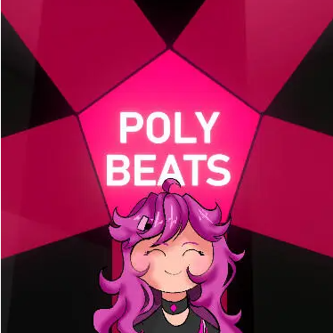 Poly Beats android iOS-TapTap