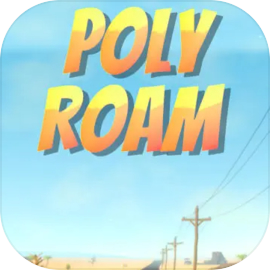 Poly Roam - Wgfvwf Wegwga's Posts - TapTap