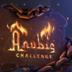 Anubis Challenge Latest Version for Android/iOS APK - TapTap