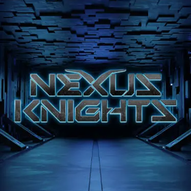 Nexus Knights Latest Version for Android/iOS APK - TapTap