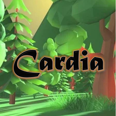 Cardia Latest Version for Android/iOS APK - TapTap