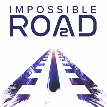 Impossible Road 2 Latest Version for Android/iOS - TapTap