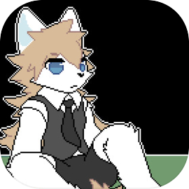 Silenced android iOS-TapTap