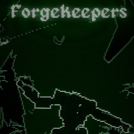 Pre-register Forgekeepers for Android/iOS to Get Early Access - TapTap