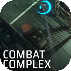 Combat Complex android iOS-TapTap