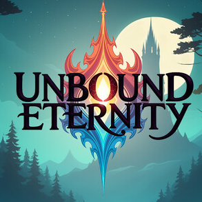 Unbound Eternity Latest Version for Android/iOS APK - TapTap