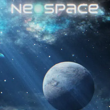 Neospace for Android/iOS - TapTap