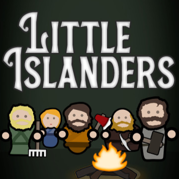 Little Islanders Latest Version for Android/iOS APK - TapTap