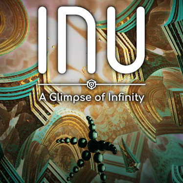 INU - A Glimpse of Infinity for Android/iOS - TapTap