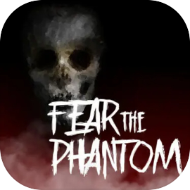 Fear the Phantom android iOS-TapTap