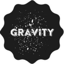 Gravity (working title) for Android/iOS - TapTap