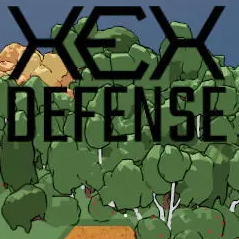 HexDefense Latest Version for Android/iOS APK - TapTap