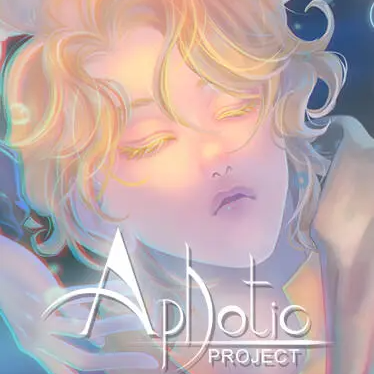 Project Aphotic Latest Version for Android/iOS APK - TapTap